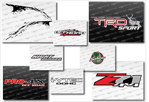 Home [www.uberdecals.com]